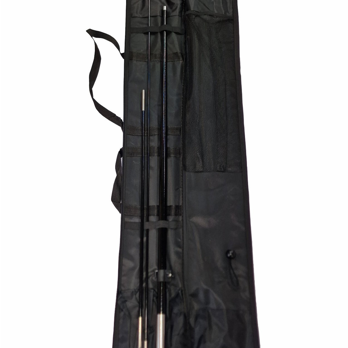 Feather Flags Pole Kit | Premium – Feather Flags Express