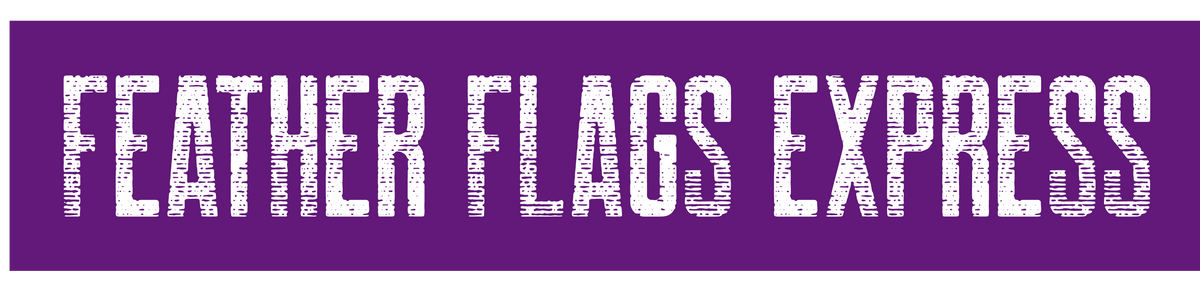 Feather Flags Express Next Day Feather Flags Feather Flags Express Next Day Feather Flags