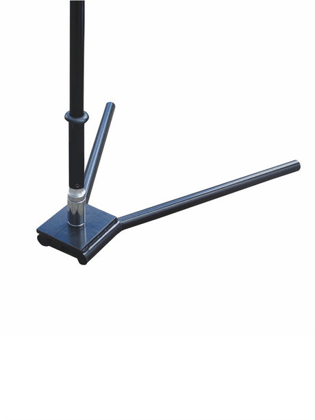 Flag Bases – Feather Flags Express