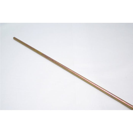 Cheap Feather Flags UK and Feather Banner Stands – Feather Flags Express