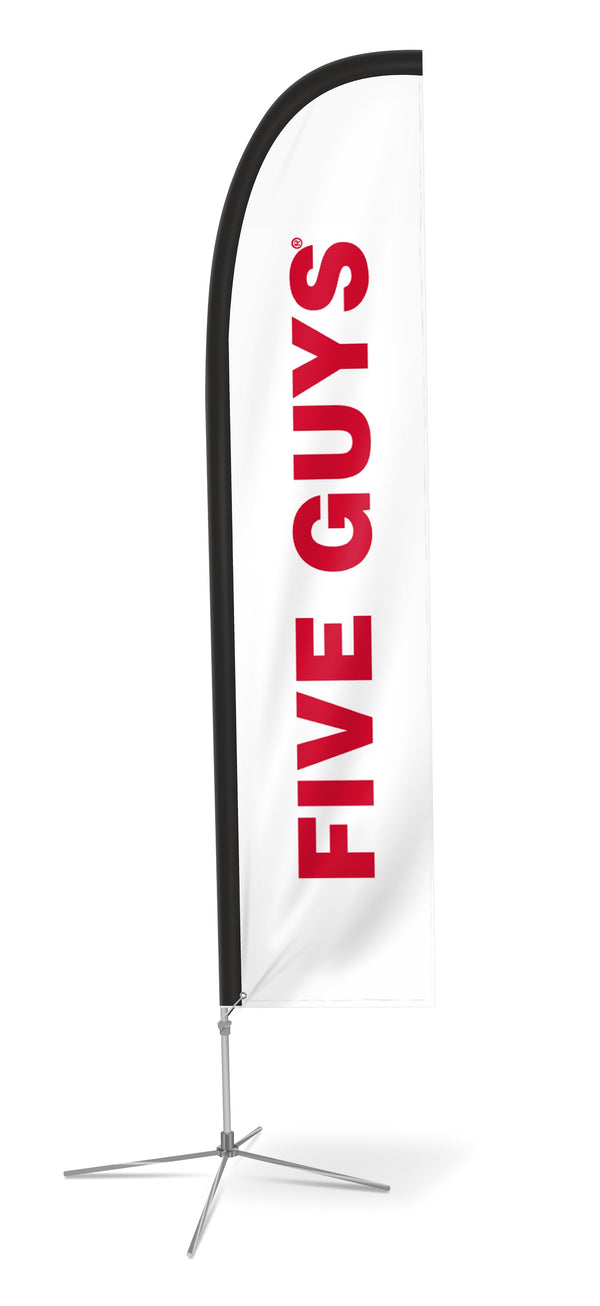 Feather Flags Express Next Day Feather Flags