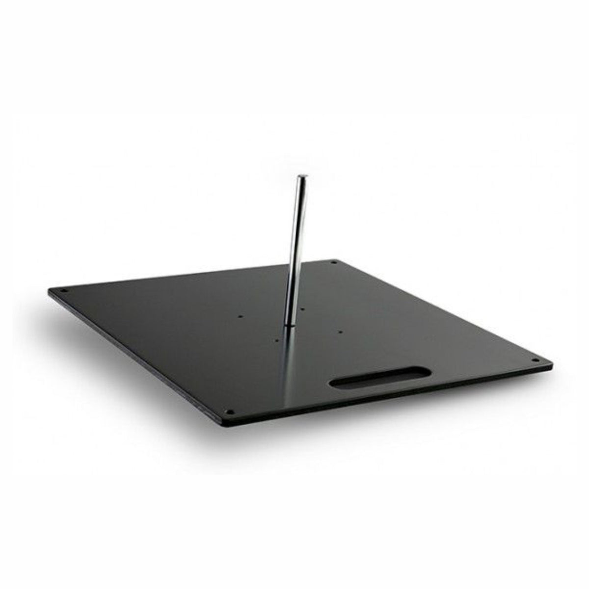 Large Metal Base 10kg – Feather Flags Express