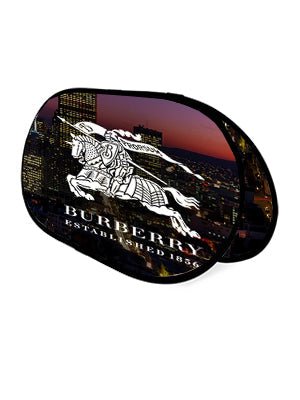 Pop Out Banners - Golf Banners | Small | Premium – Feather Flags Express
