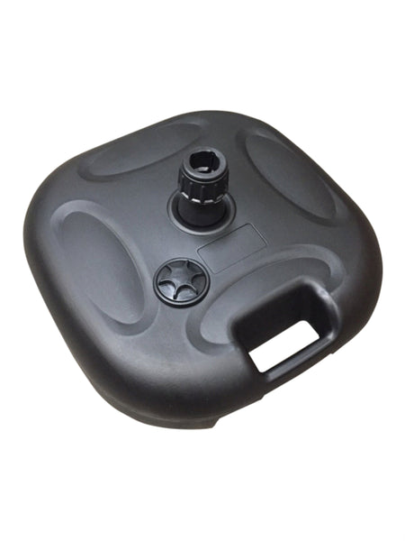 Flag Bases – Feather Flags Express